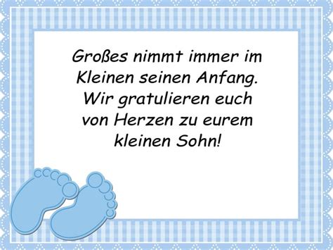 Format Pazifische Inseln Richtig zur geburt des sohnes glückwünsche