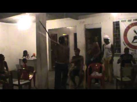 Resenha Na Academia Do Bom Jua 2 YouTube
