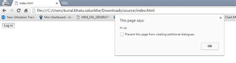 javascript calling an onclick function from a separate file stack hot sex picture