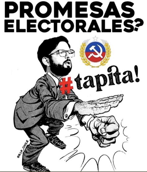 Guillermo Historiador On Twitter Rt Cpilauco Existen Cosas M S