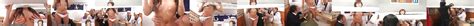 Cmnf Jav Teens Naked In School With Clothed Teacher Xhamster