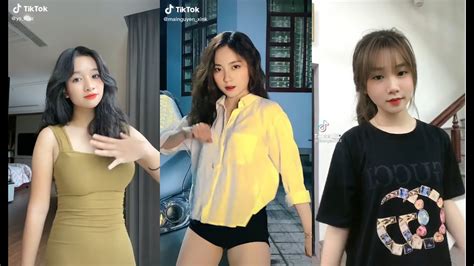 Hot trend Tao kí ngực phan Tổng hợp các clip triệu view trên tik tok
