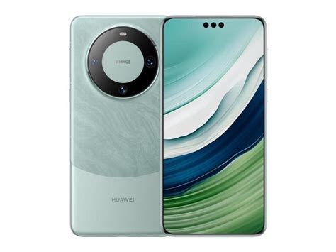 华为 Mate 60和OPPO Find X8 12GB 512GB 哪个好OPPO Find X8 12GB 512GB 和HUAWEI