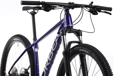 Orbea Onna 29 30 Rower górski Rower męski MTB Hydro