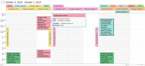 Winforms Using C And Mschart Control How Do I Rename X Axis Values