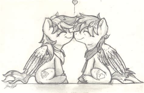 2352083 Safe Artist Gaelledragons Oc Oc Only Oc Serenity Oc