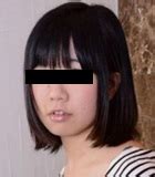 ガチん娘 Hey動画 PPV 女優別名一覧 page 2 AV女優別名データベース 有料AV攻略Neo Revolution