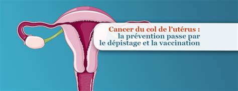 23 30 JANVIER 2023 SEMAINE EUROPEENNE DE PREVENTION ET DE DEPISTAGE