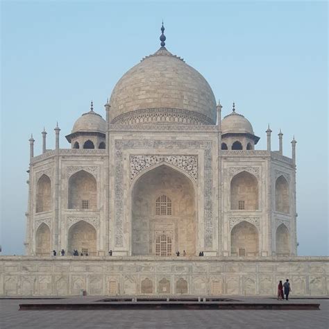 Principales Estafas A Viajeros En La India Mundukos En 2024 Viaje A
