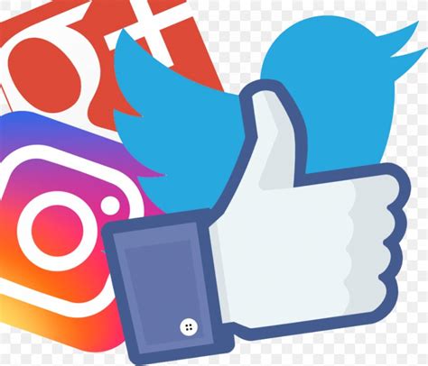 Social Media Marketing Digital Marketing Clip Art PNG 1024x878px