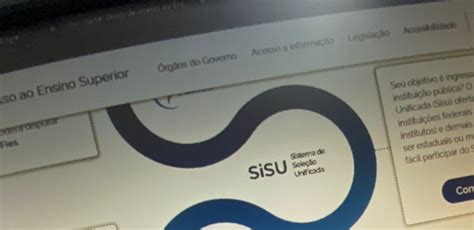 PROUNI 2023 Confira RESULTADO Do Prouni E Saiba Quando Sai SEGUNDA CHAMADA