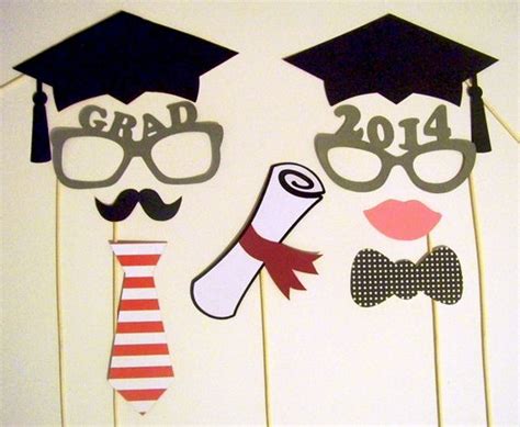 25 Diy Graduation Party Decoration Ideas Hative