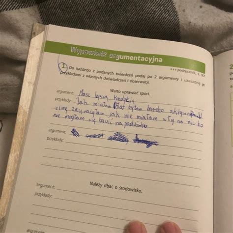 Jezyk Polski Miedzy Nami Klasa 6 Cwiczenia Odpowiedzi Margaret Wiegel