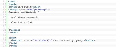 How To Fit Background Image In Html Using Notepad Although You Can