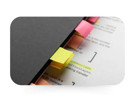 Memorable Dissertation Conclusion How To Write One Compilatio