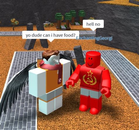 Now Here Are Some Roblox Memes Dank Memes Amino