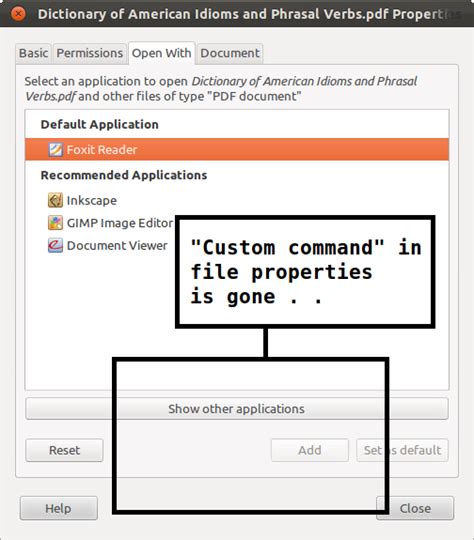 Debian 10 Install Gnome