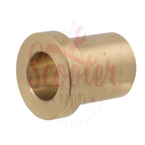 Casquillo guía selector cambio para carter SIP