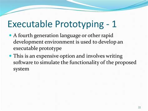 prototyping lecture ppt download