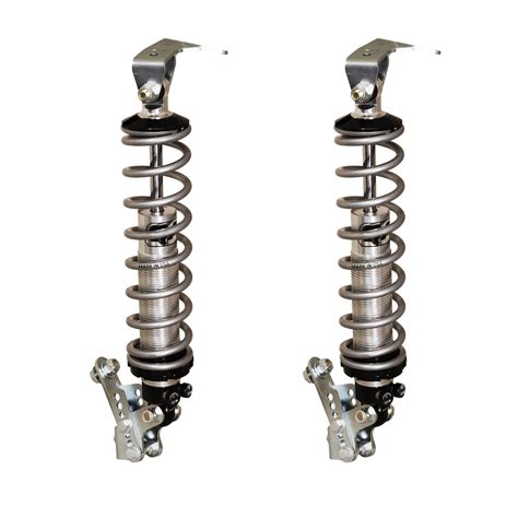 QA1 RCK52363 QA1 Rear Pro Coilover Conversion Systems Summit Racing