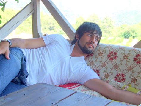 uludağ sözlük erkek yazarlarının fotoğrafları 2986 uludağ sözlük galeri