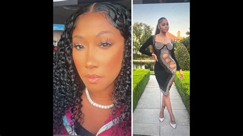 Blueface Mom Karlissa Goes Off On Step Daughter Lay And Lay Claps Back