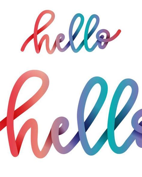 Illustrator Tutorials 30 Fresh New Vector Illustration Tutorials