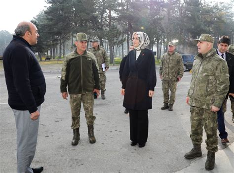 T C Afyonkarahisar Valili I On Twitter