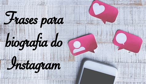 Como Escrever Uma Bio Completa E Perfeita Para O Instagram Em 2022