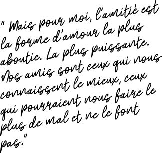Poeme Qui Fait Pleurer Damour Pleura Orto