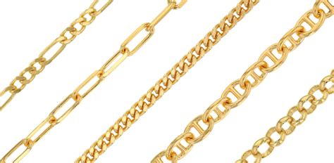Comment Choisir La Bonne Maille De Chaine Laval Europe
