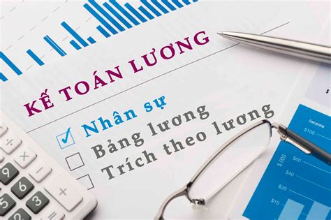 Kế Toán Là Gì Định Nghĩa Kế Toán Tin Tức Kế Toán Tổng Hợp