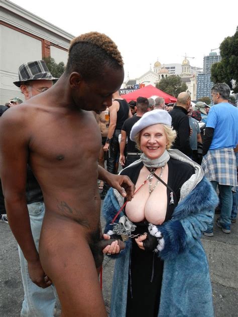 Granny Cfnm Best Adult Photos At Abc Bonheur Fr