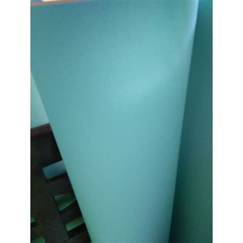 Jual KERTAS KARTON MANILA PUTIH HITAM WARNA PINK BIRU HIJAU KUNING