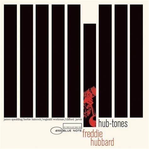 The Greatest Jazz Album Covers