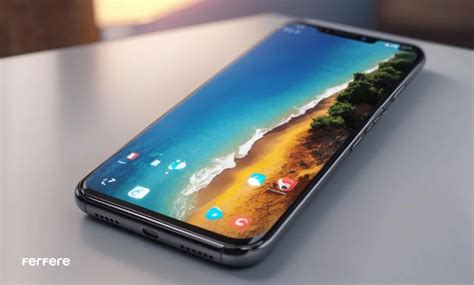 بهترین گوشی شیائومی از نظر باتری و شارژدهی بهترین گوشی های xiaomi از