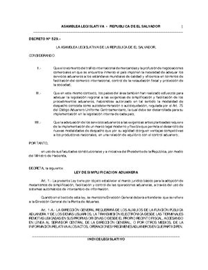 Organigrama PNC 1 legislación nacional ORGANIGRAMA POLICIA NACIONAL