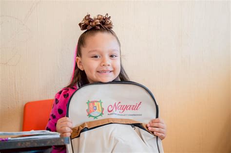 Sepen Servicios De Educaci N P Blica Del Estado De Nayarit
