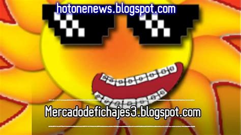 Videos De Sexo Desnudando La Noticia Sin Censura Todos Los Videos