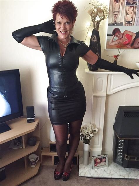 Pin On Hot Ladies