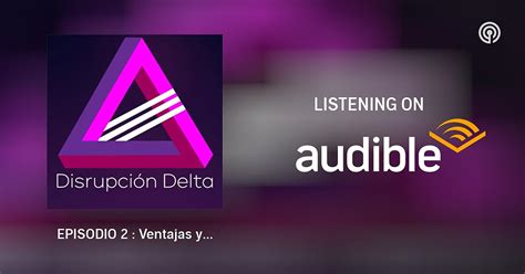 Episodio Ventajas Y Desventajas De Invertir En Preventas