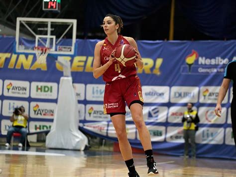 El Casademont Femenino Gana El Primer Asalto Luchando Hasta El Final