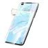 Mica Hydrogel Huawei Para Varios Modelos Hidrogel Flexible