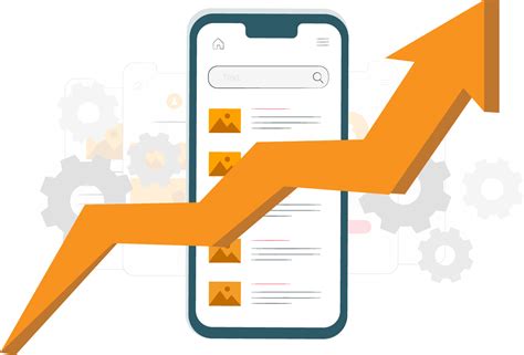 automated android app testing tool headspin