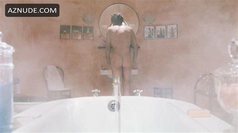 FRANCESCO CASALE Nude AZNude Men