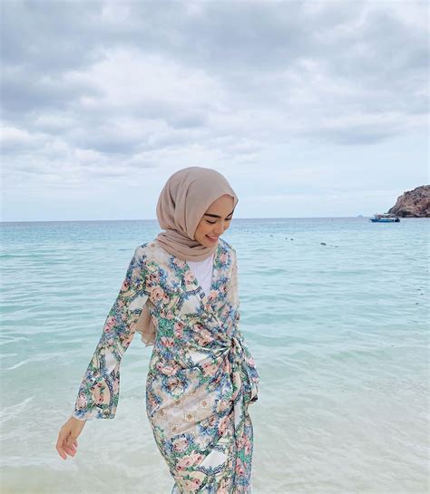 Instagram Islamische Mode Mode Islam