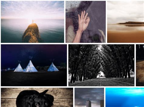 10 Best Grid Layout Systems In Javascript And Css 2024 Update Jquery Script