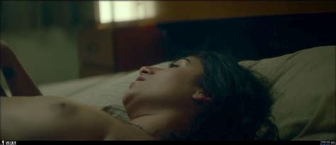 Nude And Noteworthy On Netflix Alexander Madame Claude The Soul And More 42121