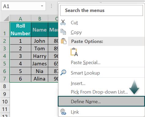 columns function in excel formula examples how to use