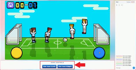 Apresentando O Play Together Faça Uma Stream E Jogue Com Seus Amigos No Bluestacks 5 Suporte